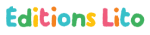 Accueil - Editions Lito