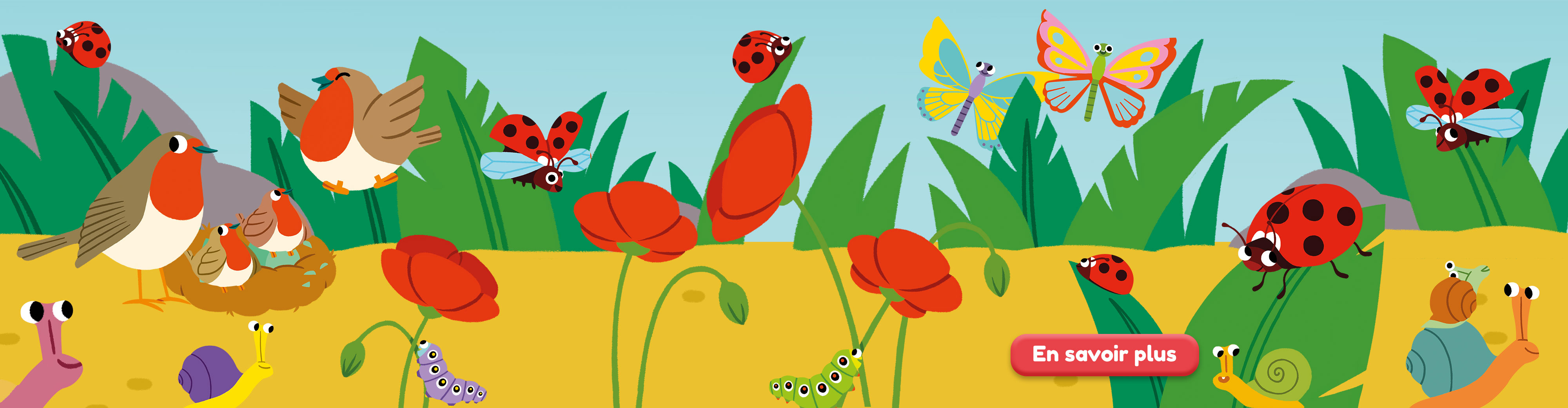 Accueil - Editions Lito