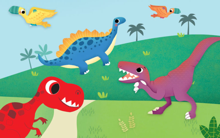 Accueil - Editions Lito