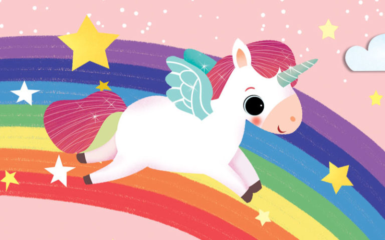 Accueil - Editions Lito